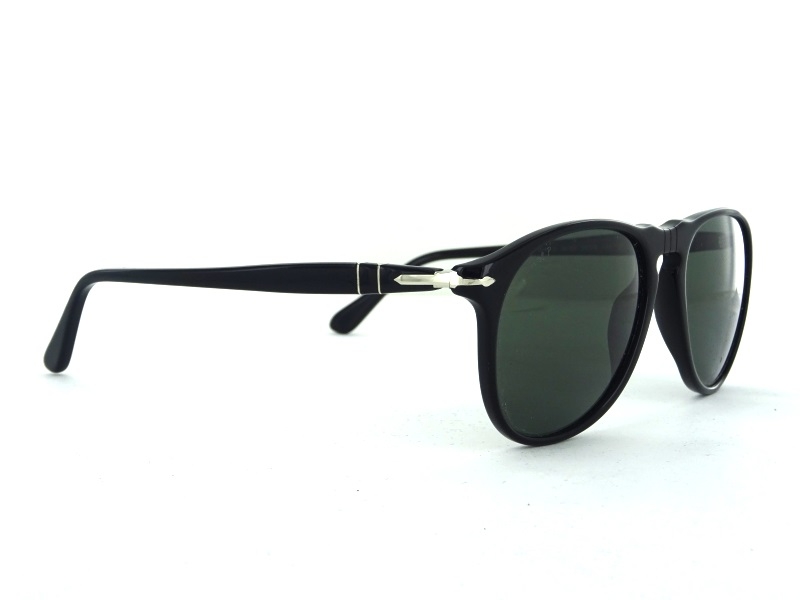 Persol 9649-S 95/58 sunglasses