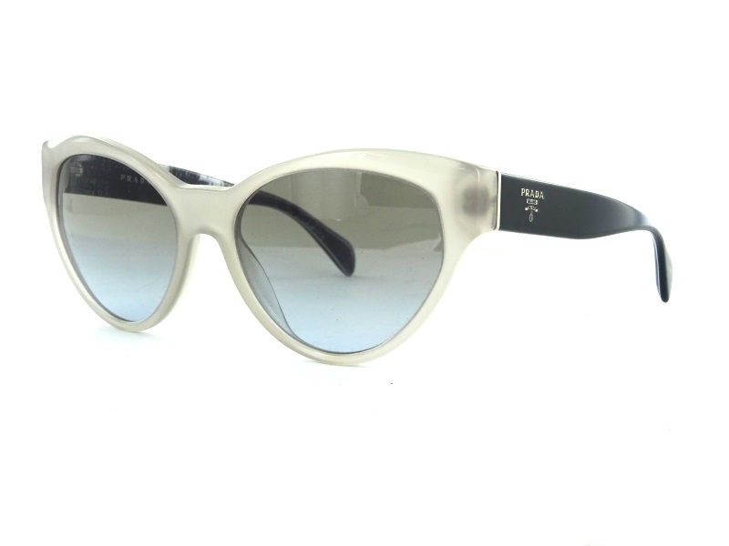 Prada SPR 08S UFH-4S2 - Sonnenbrillen | Discountlens.ch