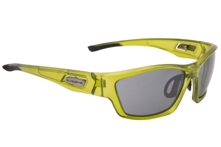Swiss Eye Trail 12902 - Sunglasses | Discountlens.de